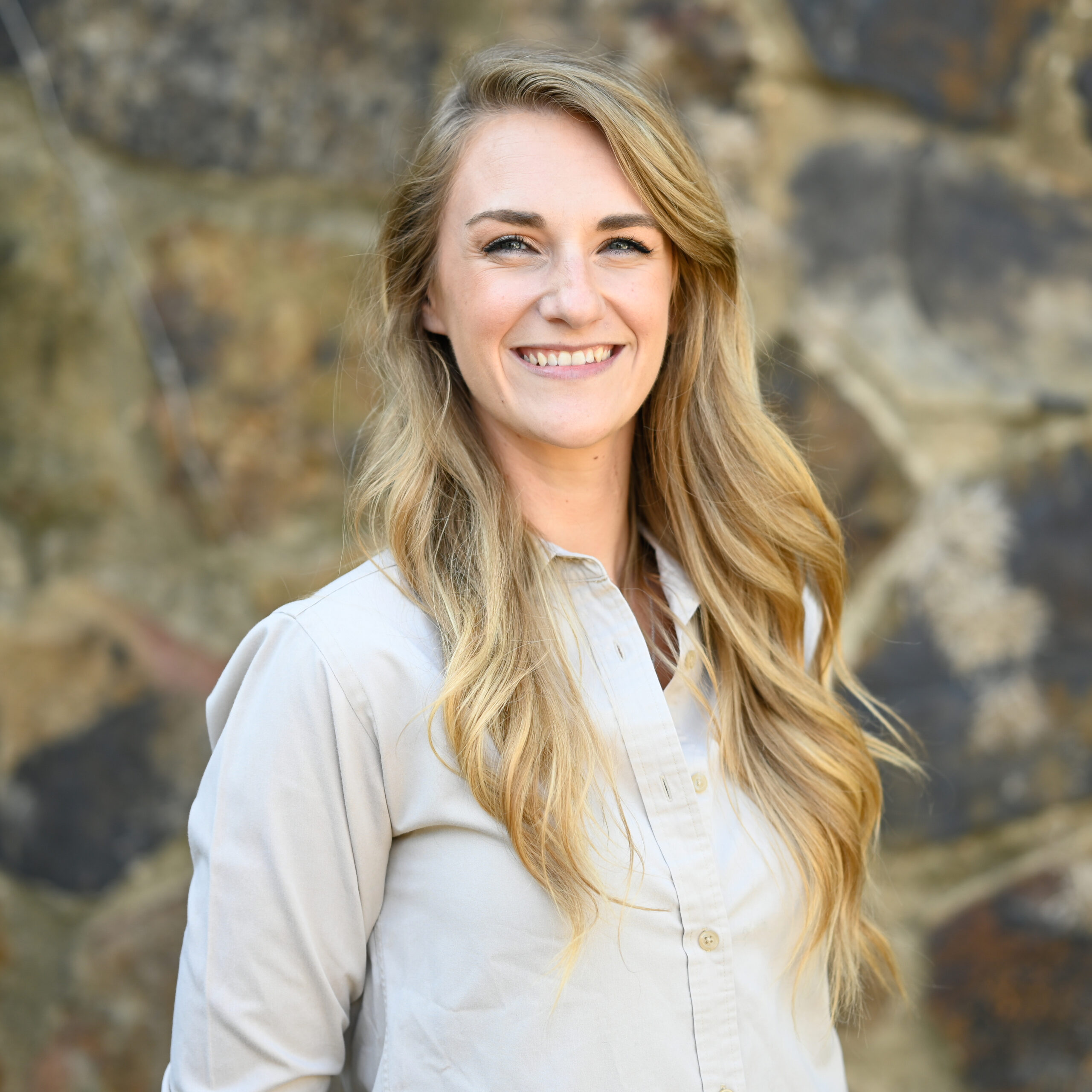 Meet The Team - Venku