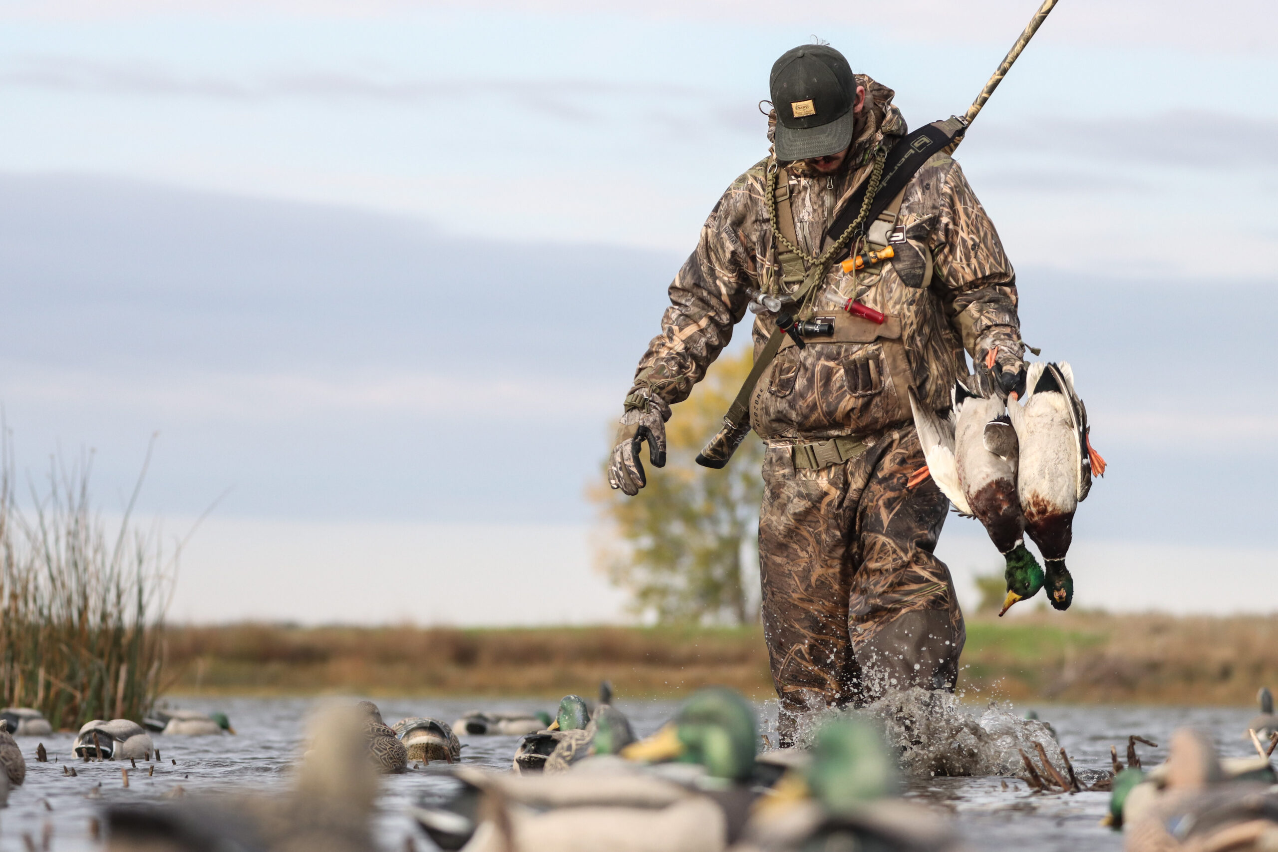 Hunting Experts Agree You'll Want to Gift these Bestselling Items for ...